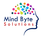 MIND BYTE SOLUTIONS - Home